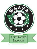 Washington State Adult Soccer Association