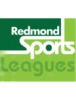 Washington State Adult Soccer Association