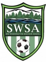 Washington State Adult Soccer Association