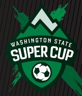 Washington State Adult Soccer Association