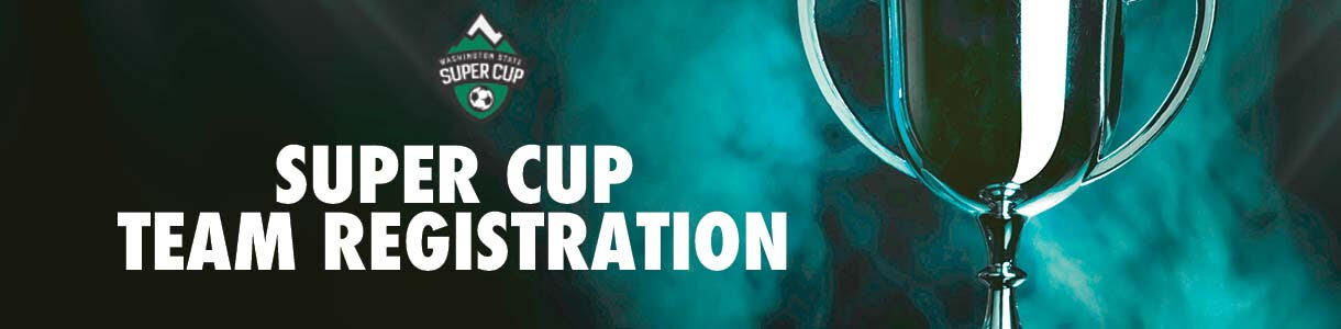 Washington State Adult Soccer Association