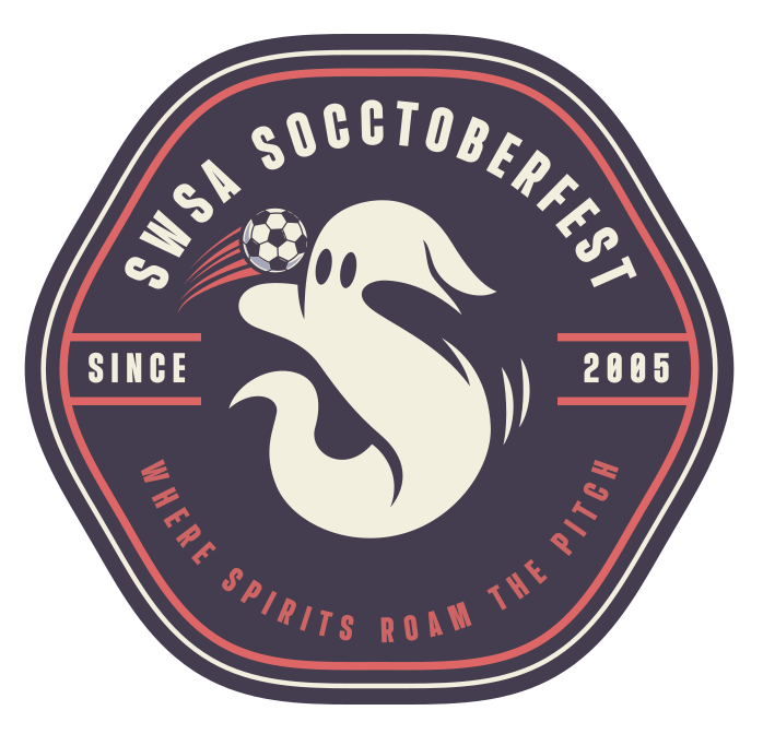 Washington State Adult Soccer Association